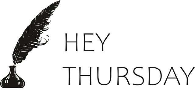 Colecţii – Heyday Books